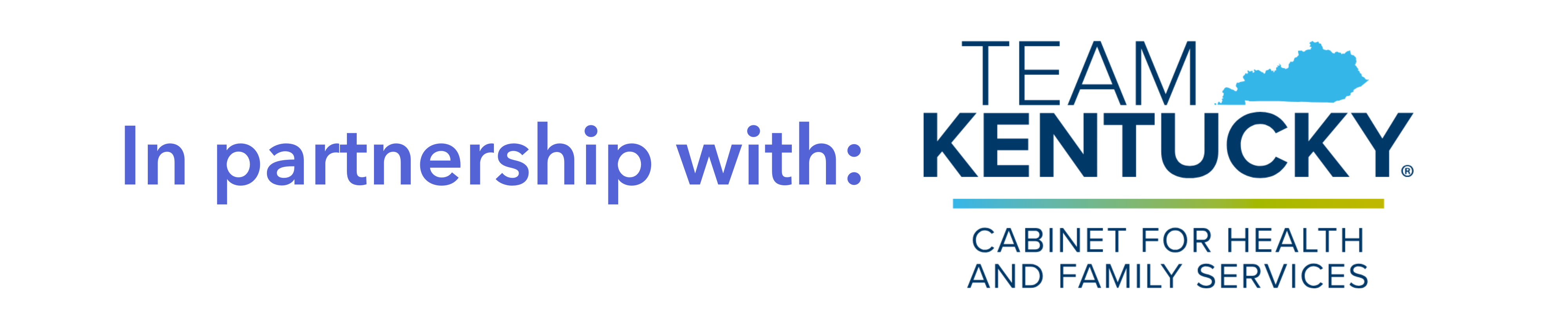 The #1 Childcare Software Free for Kentucky Programs | brightwheel